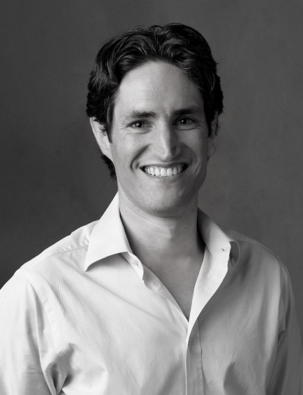 Council Members - Centre for Digital Wellbeing