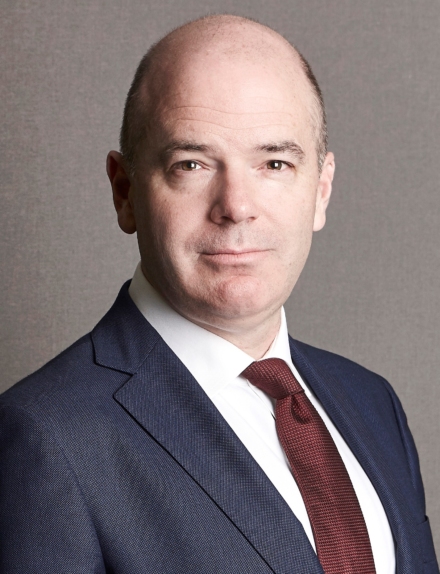 Council Members - Centre for Digital Wellbeing